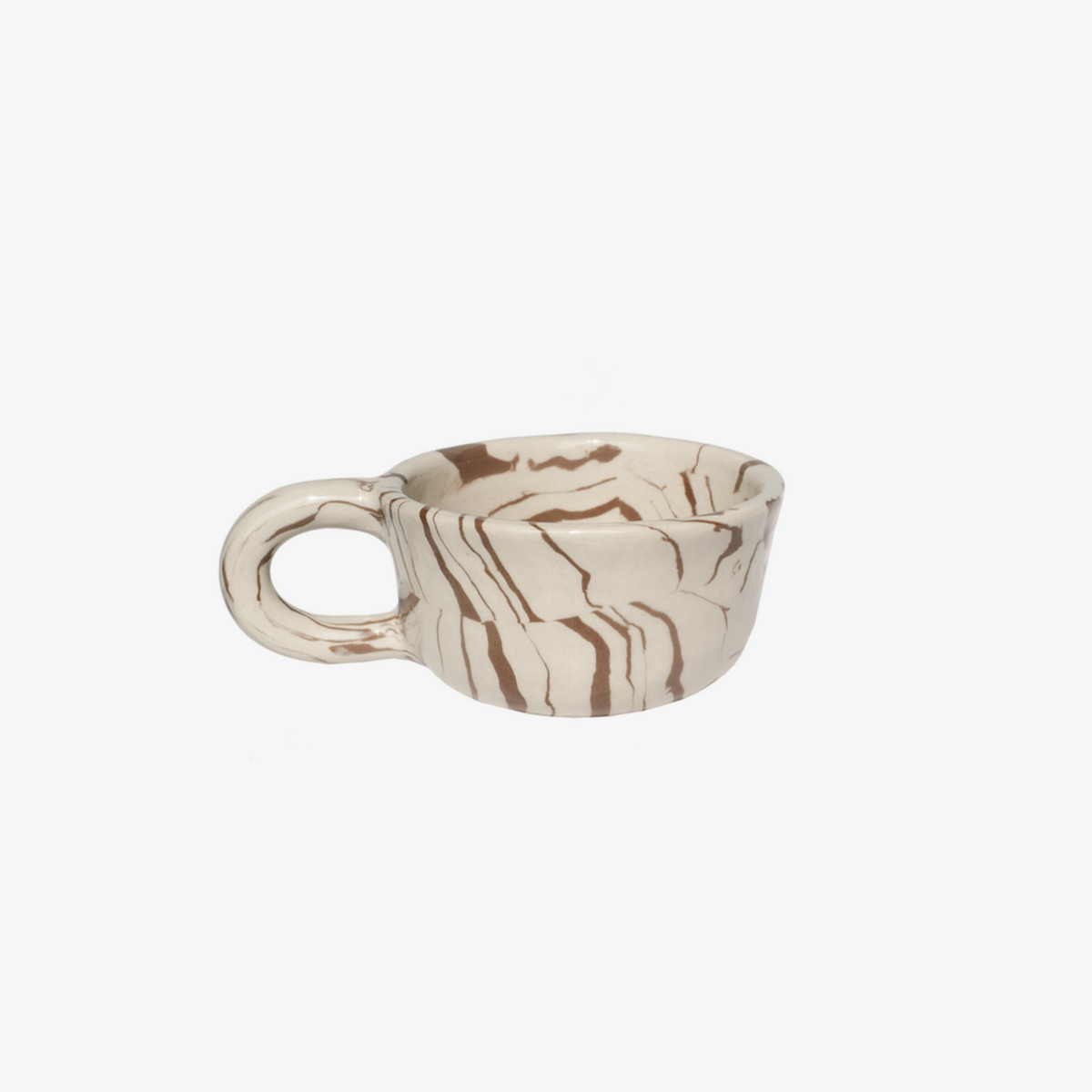 Pollygarden | Handcrafted Ceramic | FUNSTY Toronto