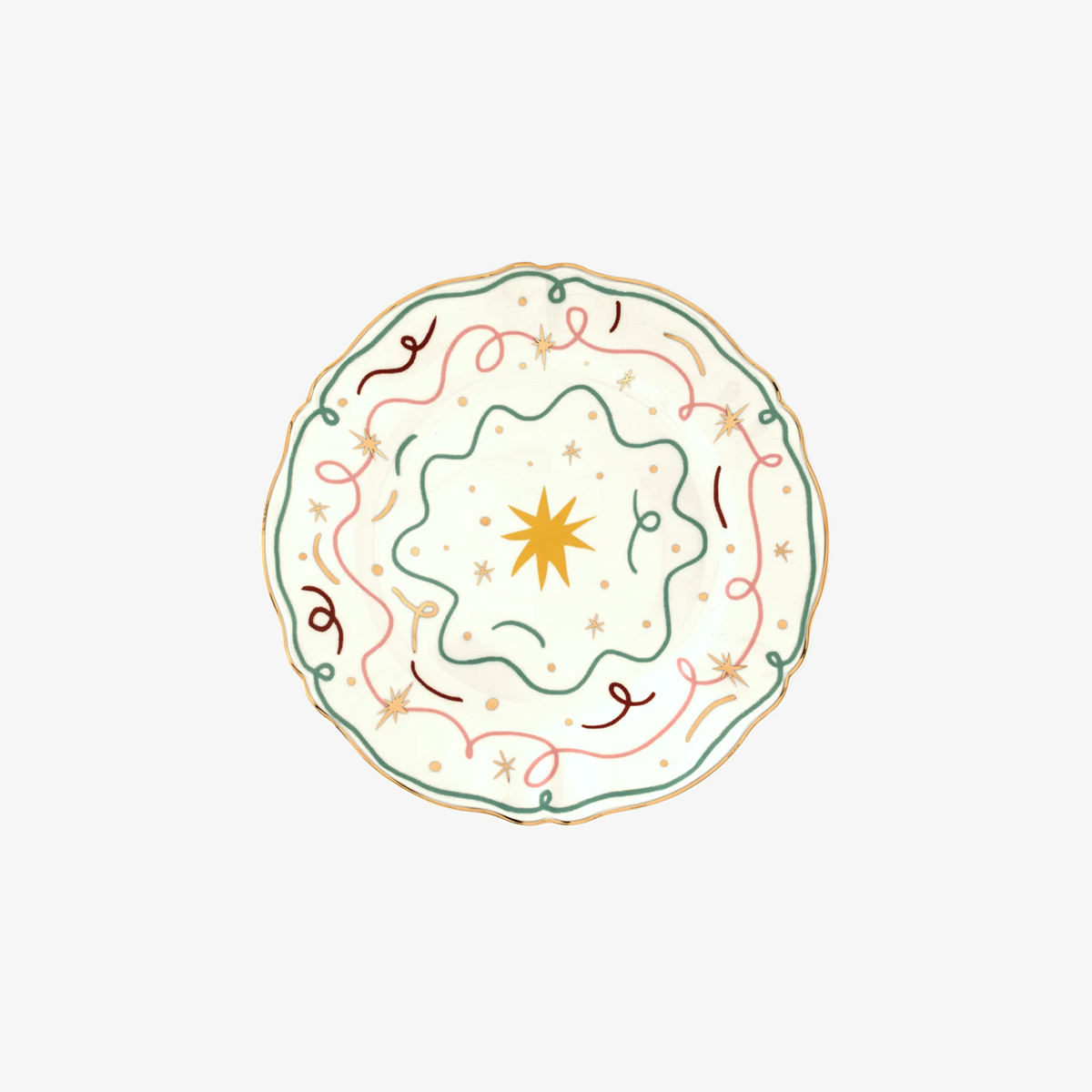 Bitossi Home | Vintage Tableware | FUNSTY Toronto