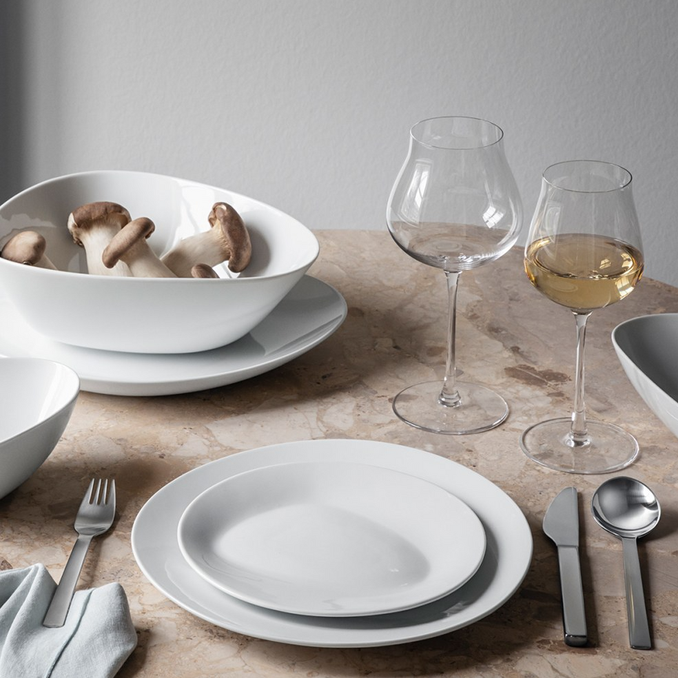 Georg Jensen Danish design | Home Décor FUNSTY