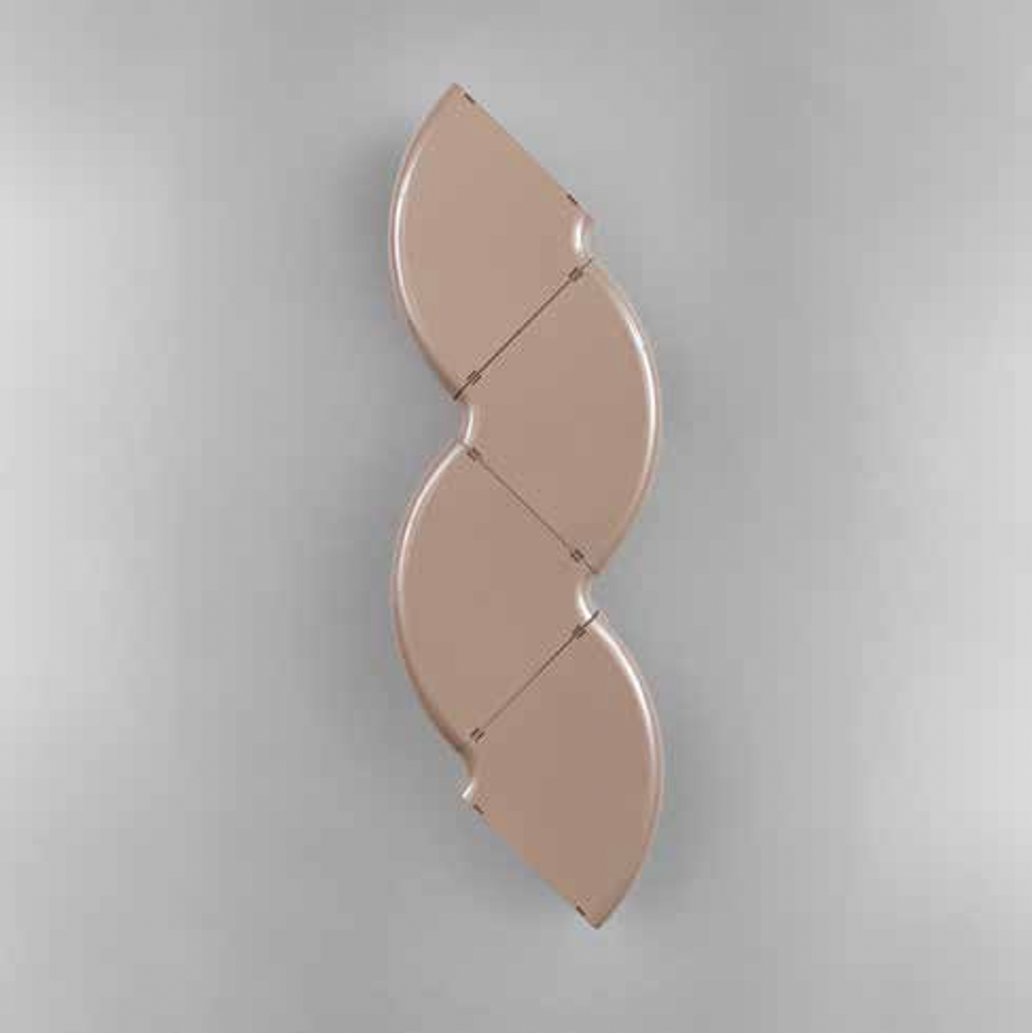 B-Line Furniture & Home Accessories | FUNSTY Toronto