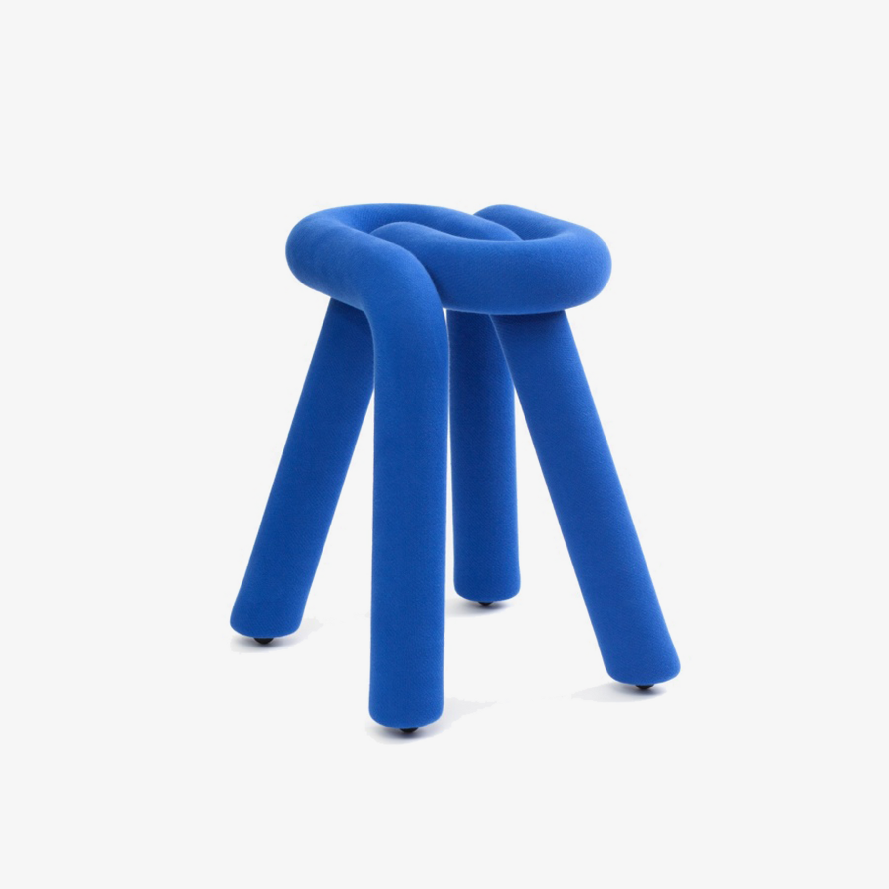 Furniture & Home Decor | European Designer Brand | FUNSTY