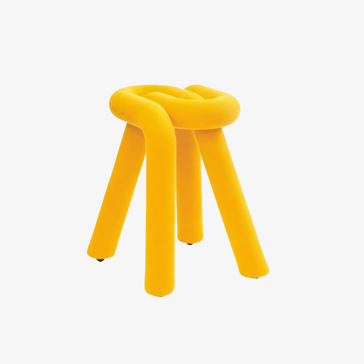 Moustache Design Studio | French Designer Brand | FUNSTY