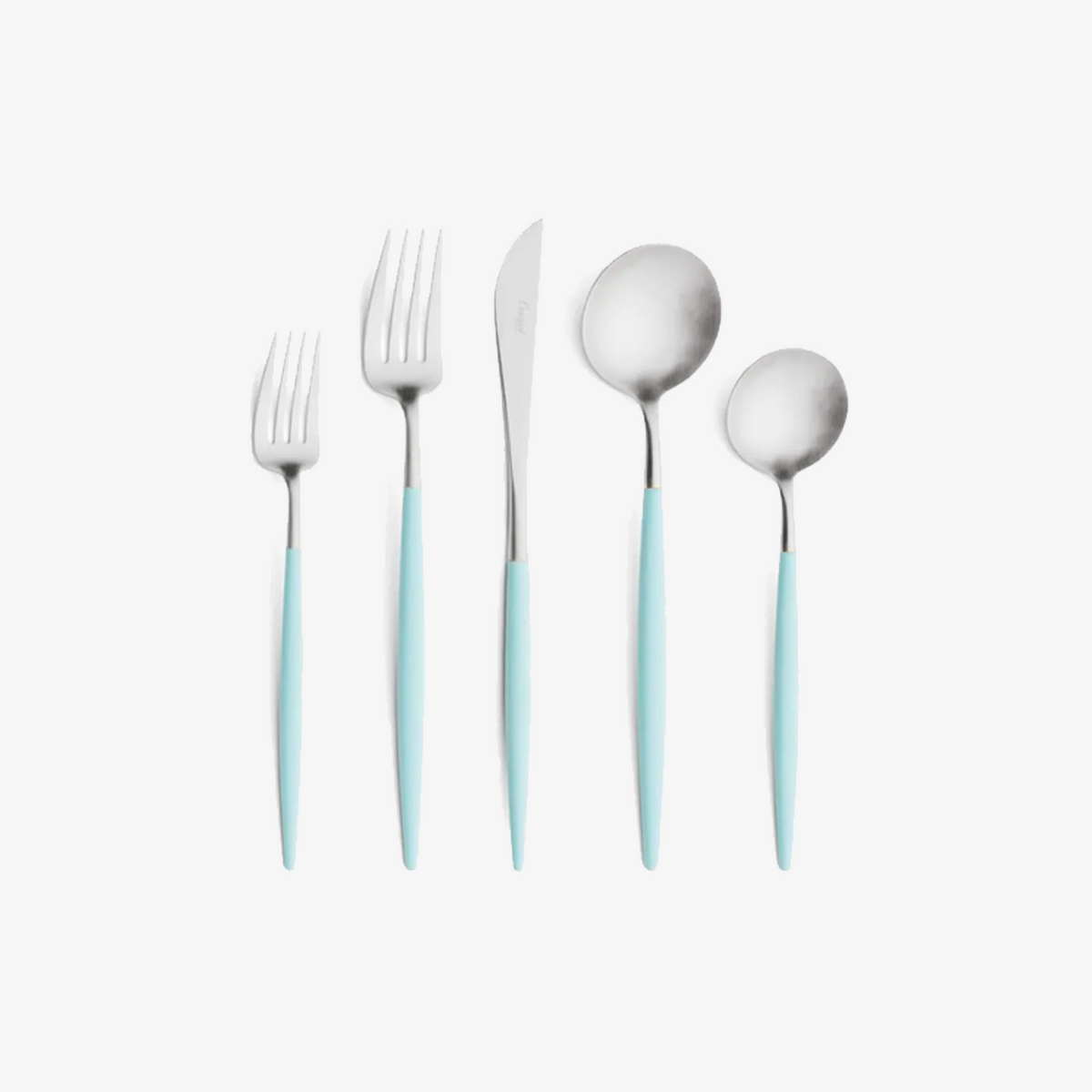 Cutipol Portugal | Handmade Flatware | FUNSTY