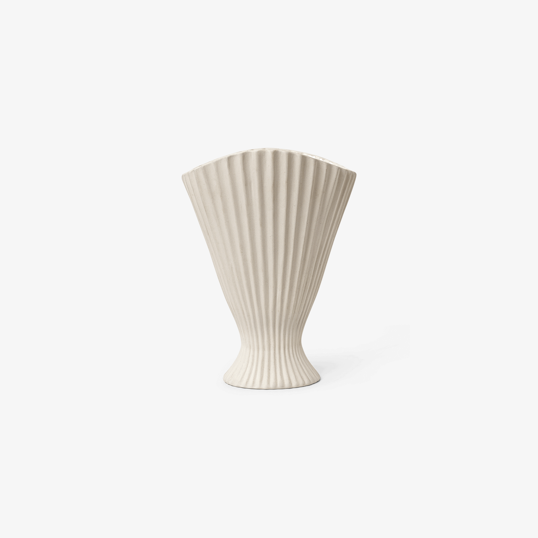 ferm LIVING Scandinavian Home Décor | FUNSTY Canada