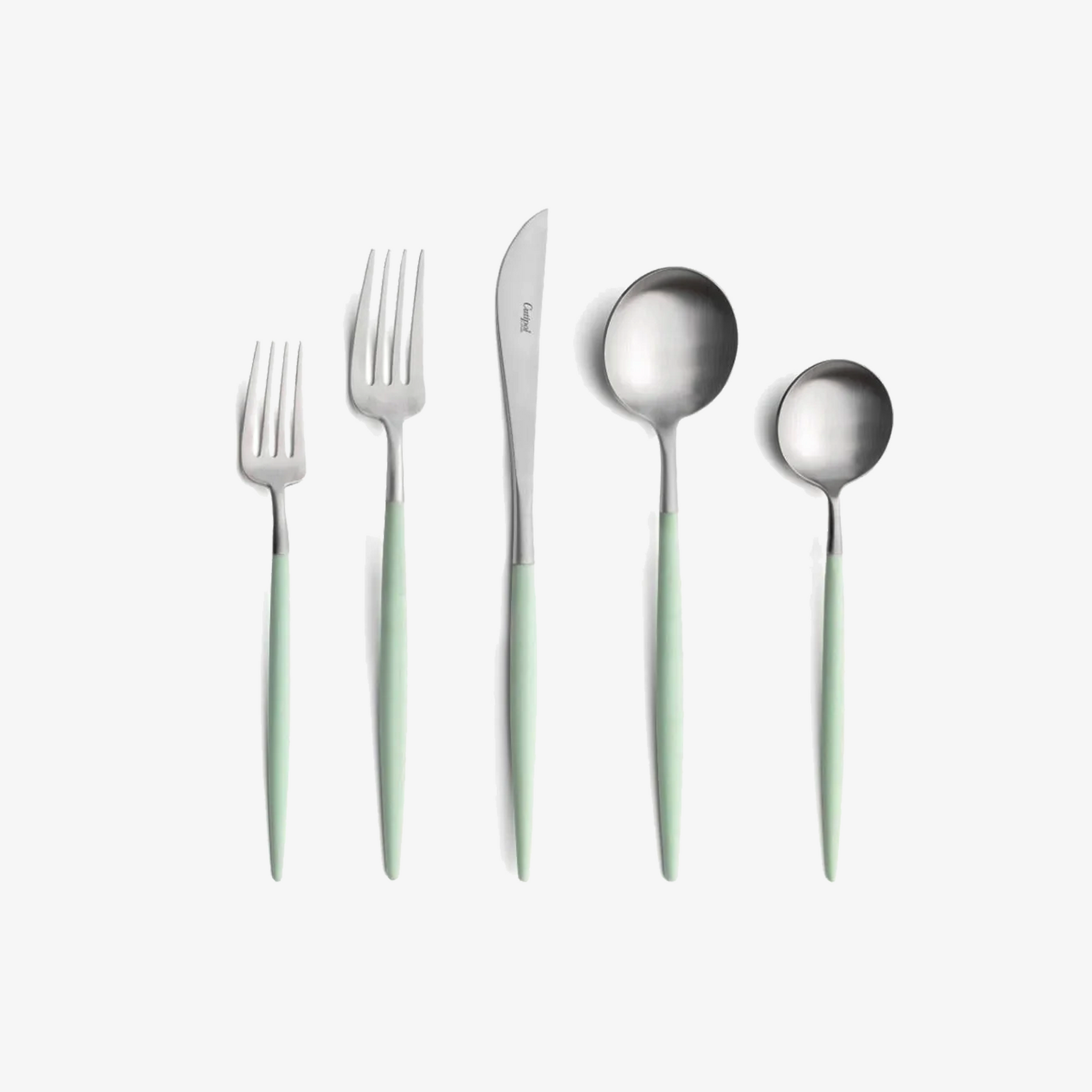 Cutipol Portugal | Handmade Flatware | FUNSTY