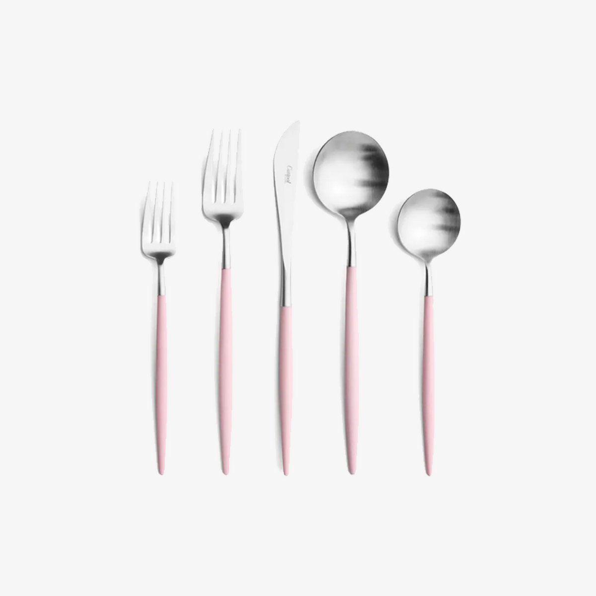 Cutipol Portugal | Handmade Flatware | FUNSTY