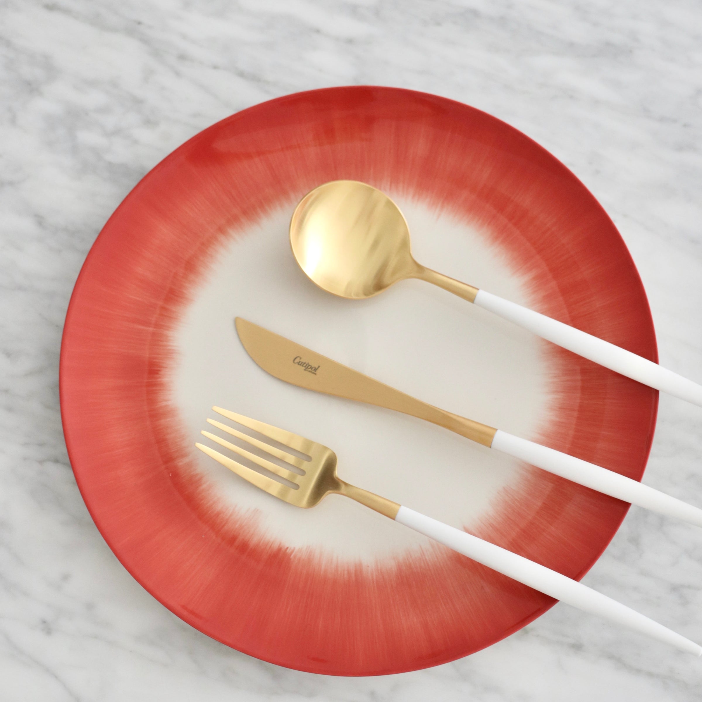 Cutipol Portugal | Handmade Flatware | FUNSTY