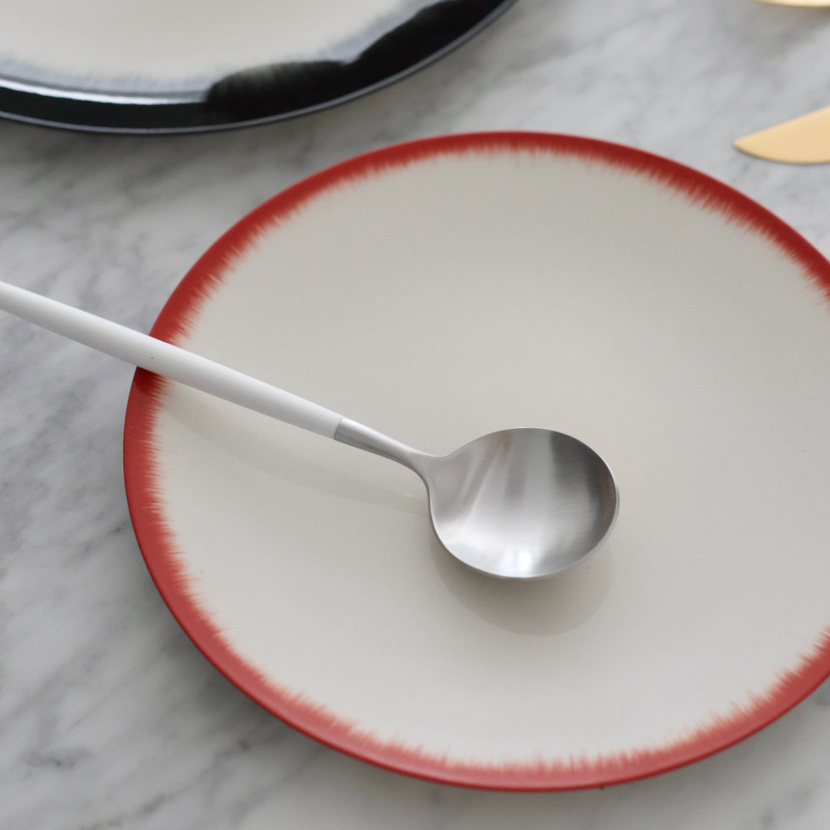 Serax Tableware - FUNSTY Toronto