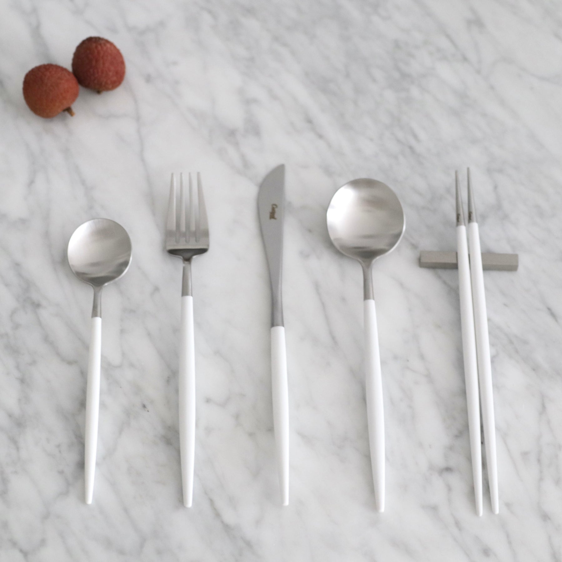 Cutipol Portugal | Handmade Flatware | FUNSTY