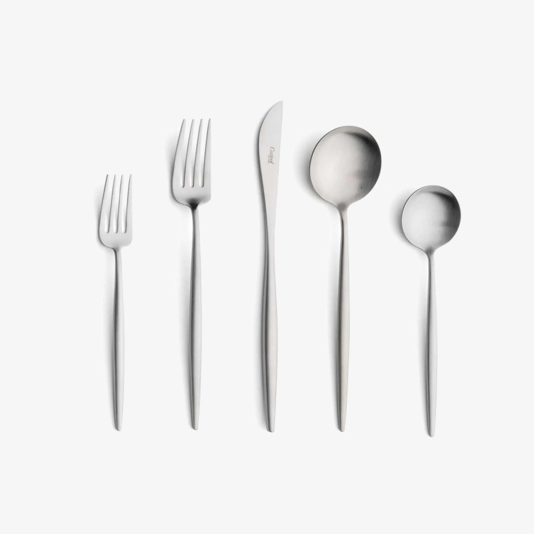 Cutipol Portugal | Handmade Flatware | FUNSTY