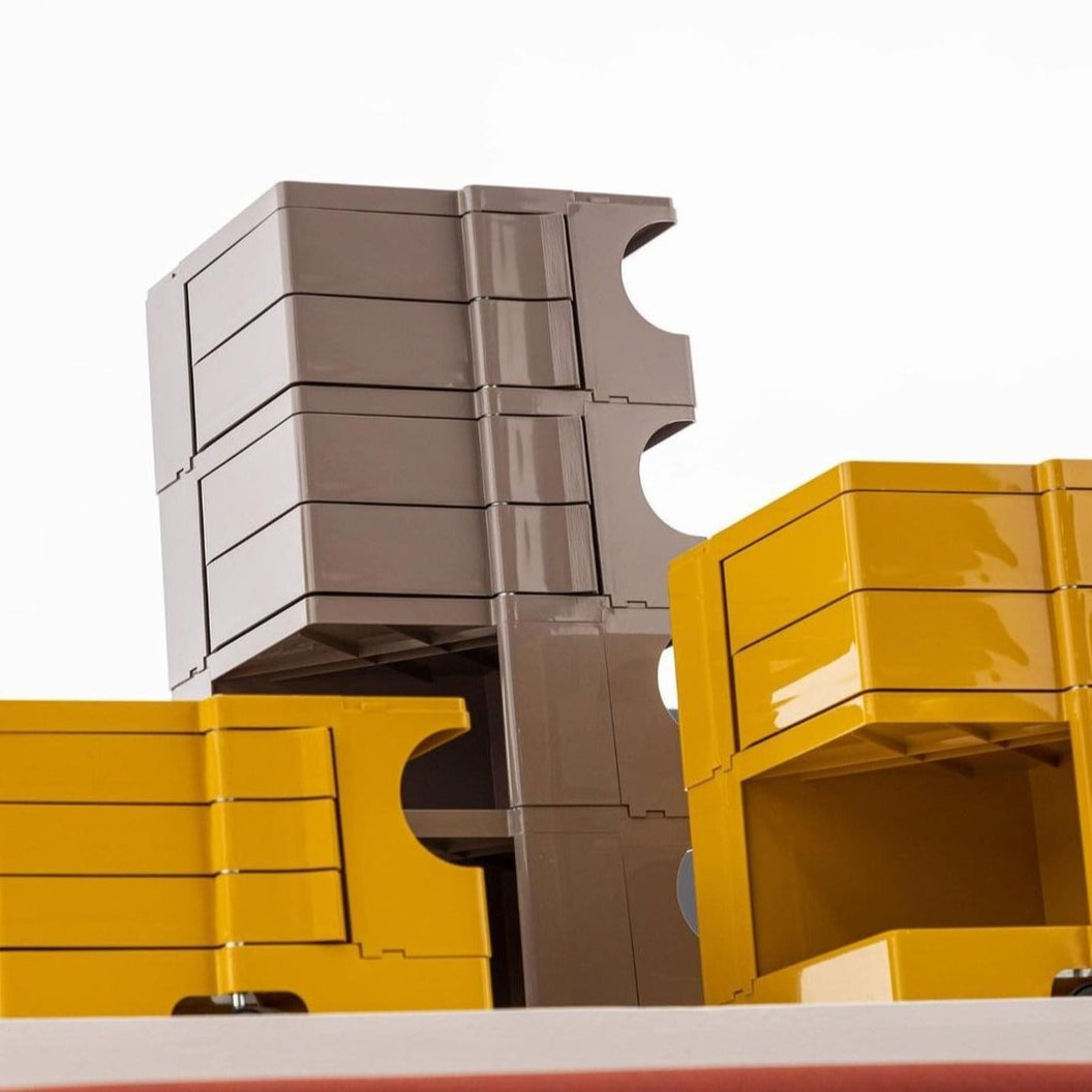 B-Line Furniture & Home Accessories | FUNSTY Toronto