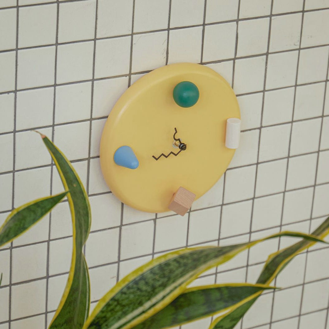 Areaware Gift and Home Accessories - FUNSTY Toronto