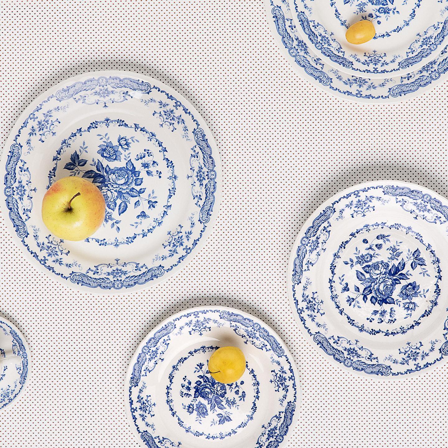 Bitossi Home | Vintage Tableware | FUNSTY Toronto