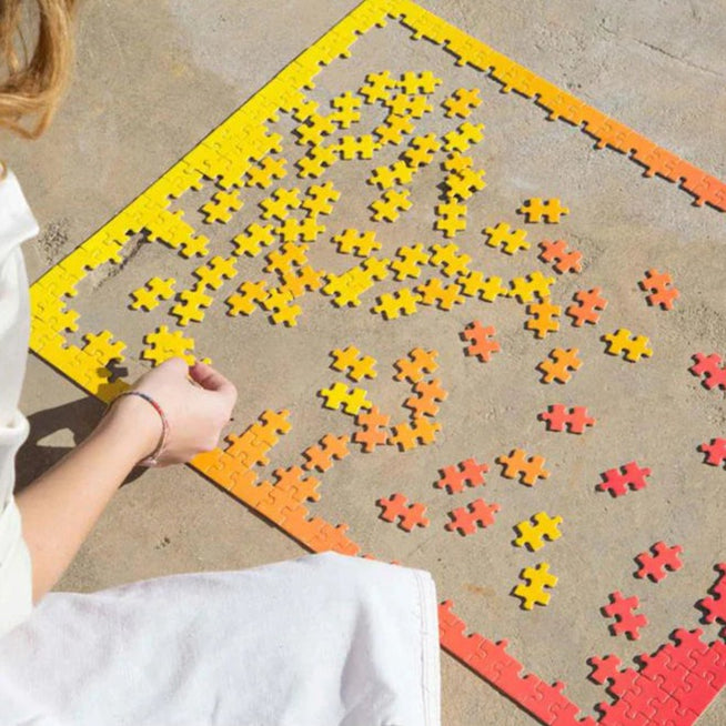 Areaware Gift and Home Accessories - FUNSTY Toronto