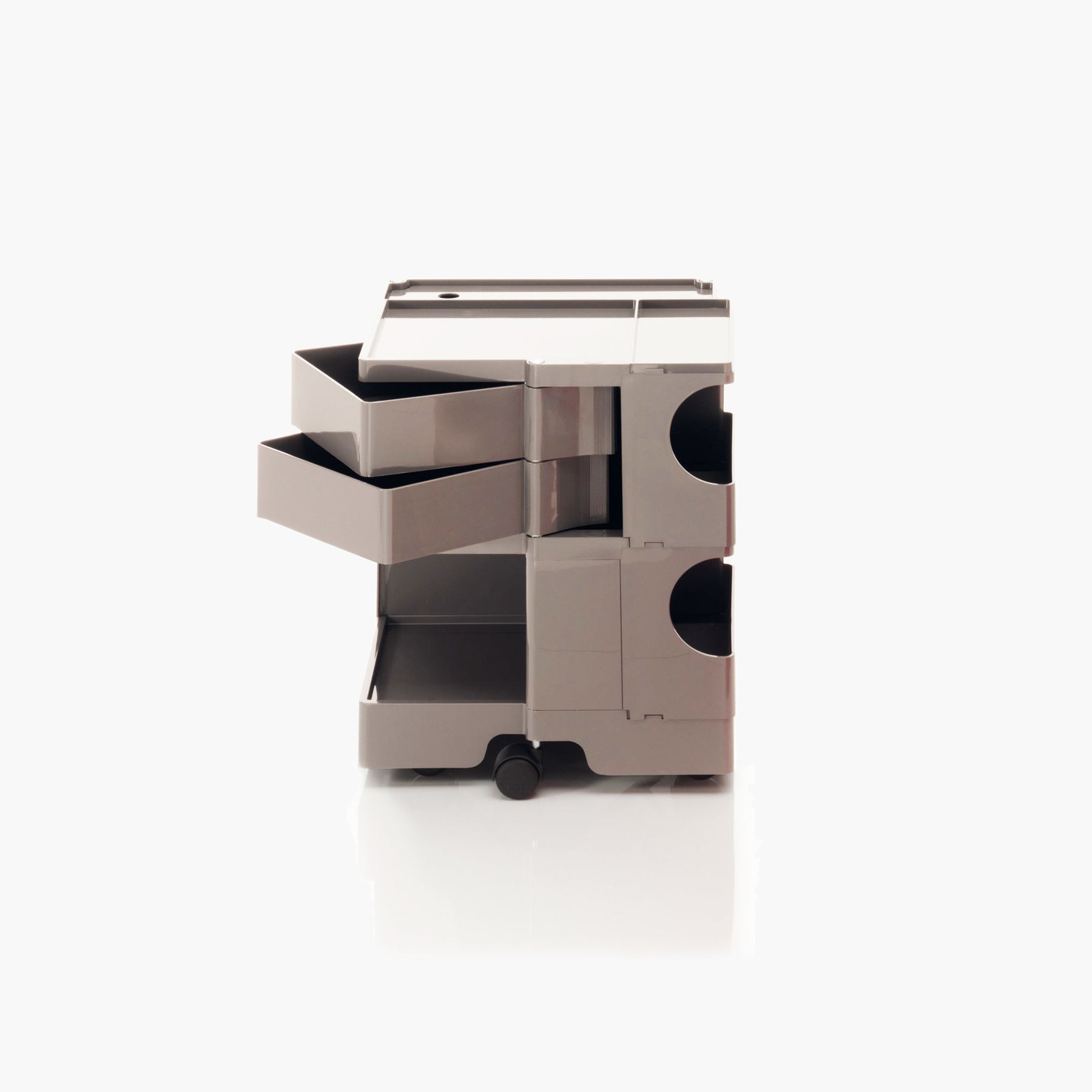 B-Line Furniture & Home Accessories | FUNSTY Toronto