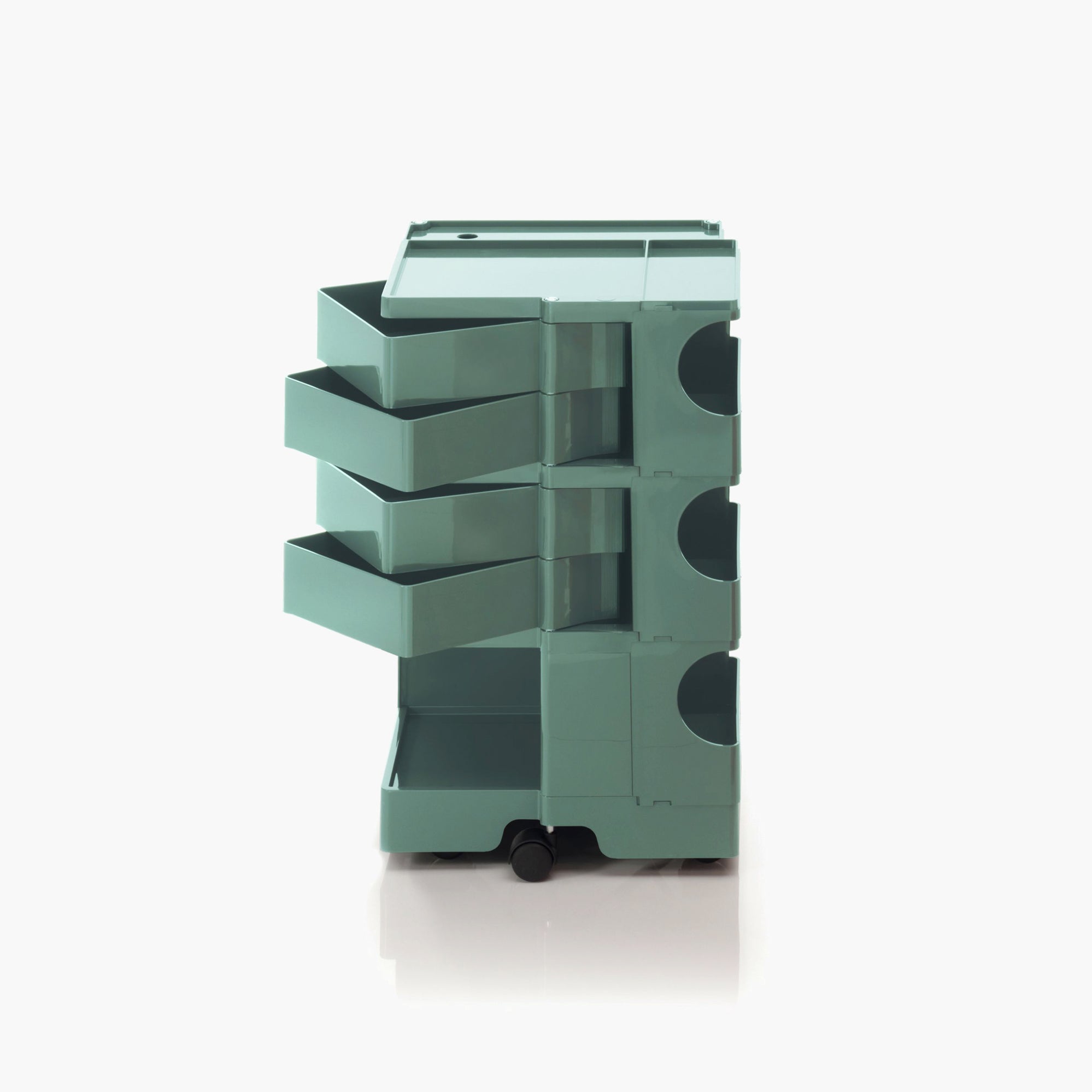 B-Line Furniture & Home Accessories | FUNSTY Toronto