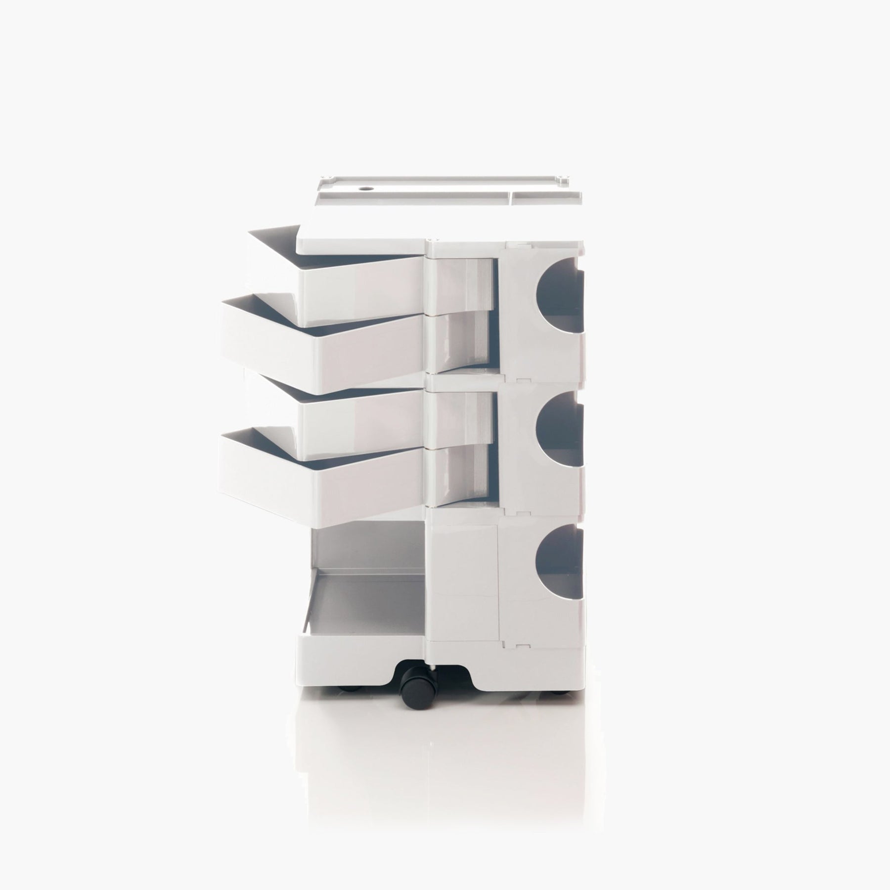 B-Line Furniture & Home Accessories | FUNSTY Toronto