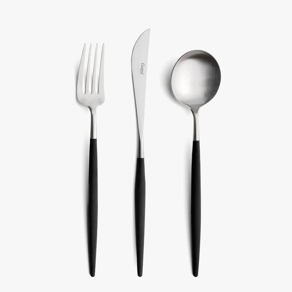 Cutipol Portugal | Handmade Flatware | FUNSTY