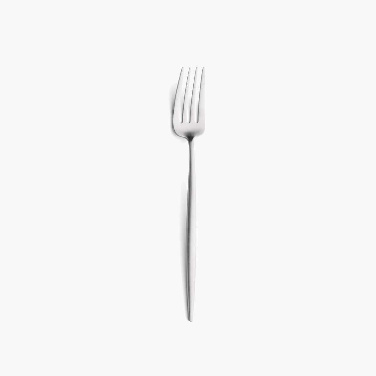 Cutipol - Moon Flatware Matt - Fine Cutlery - FUNSTY