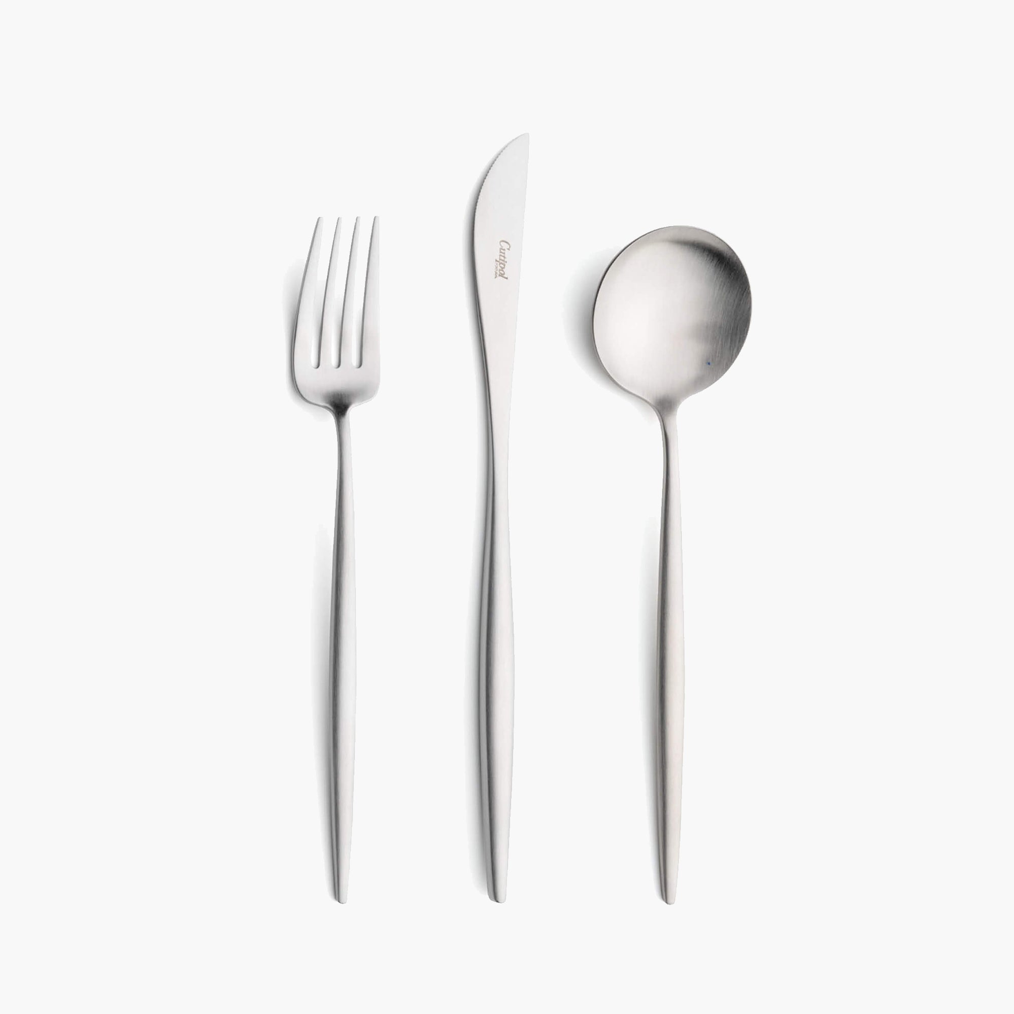 Cutipol Portugal | Handmade Flatware | FUNSTY