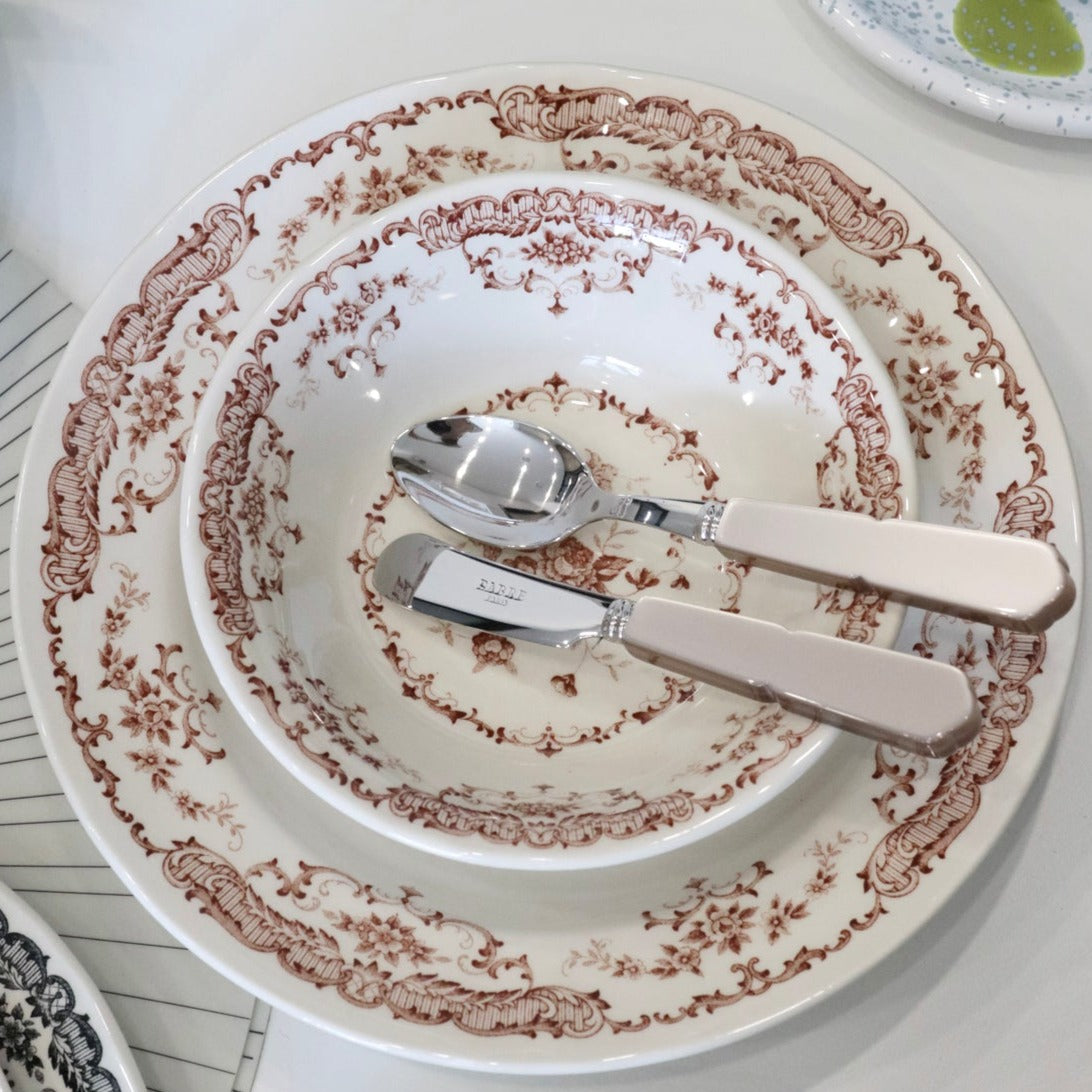 Bitossi Home | Vintage Tableware | FUNSTY Toronto