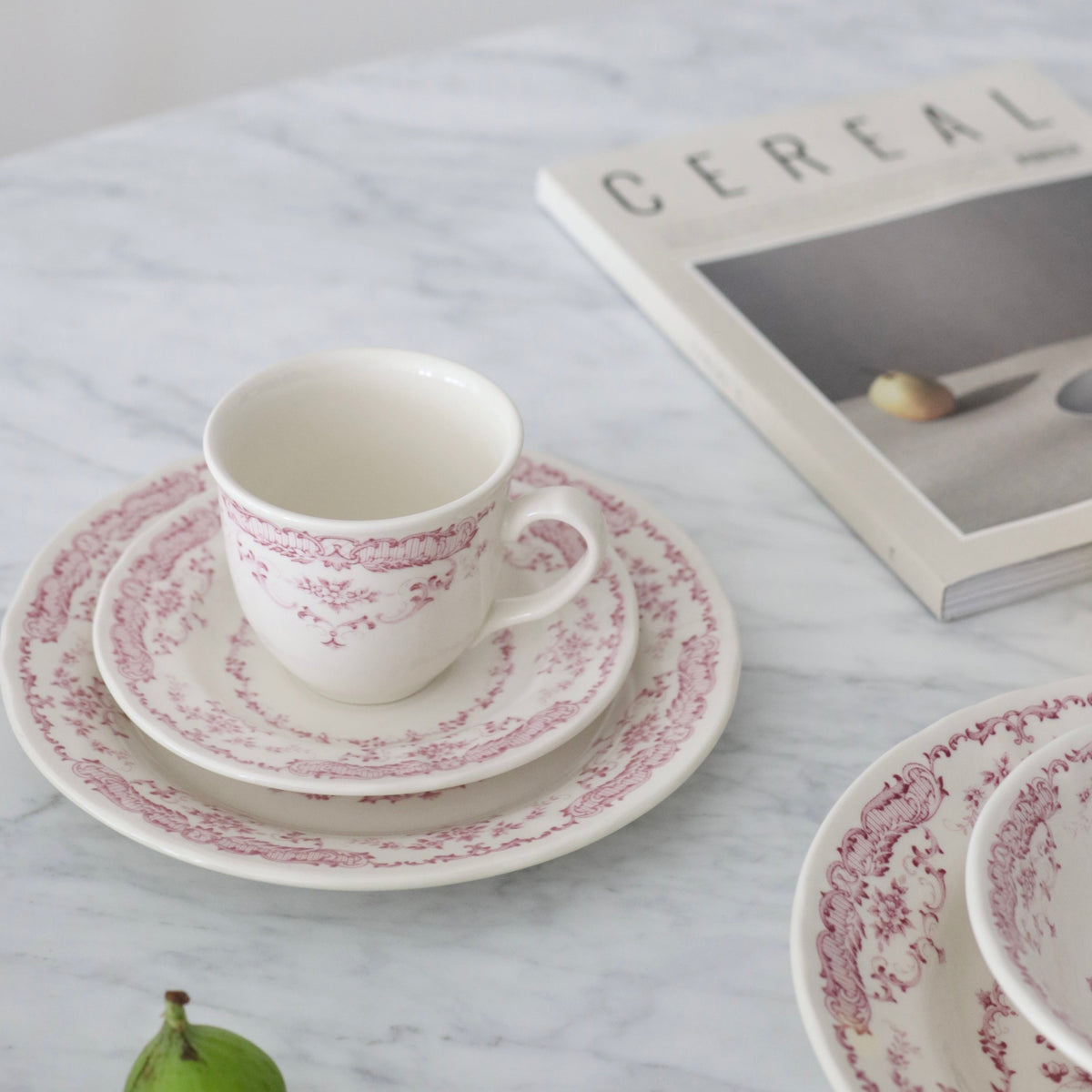 Bitossi Home | Vintage Tableware | FUNSTY Toronto