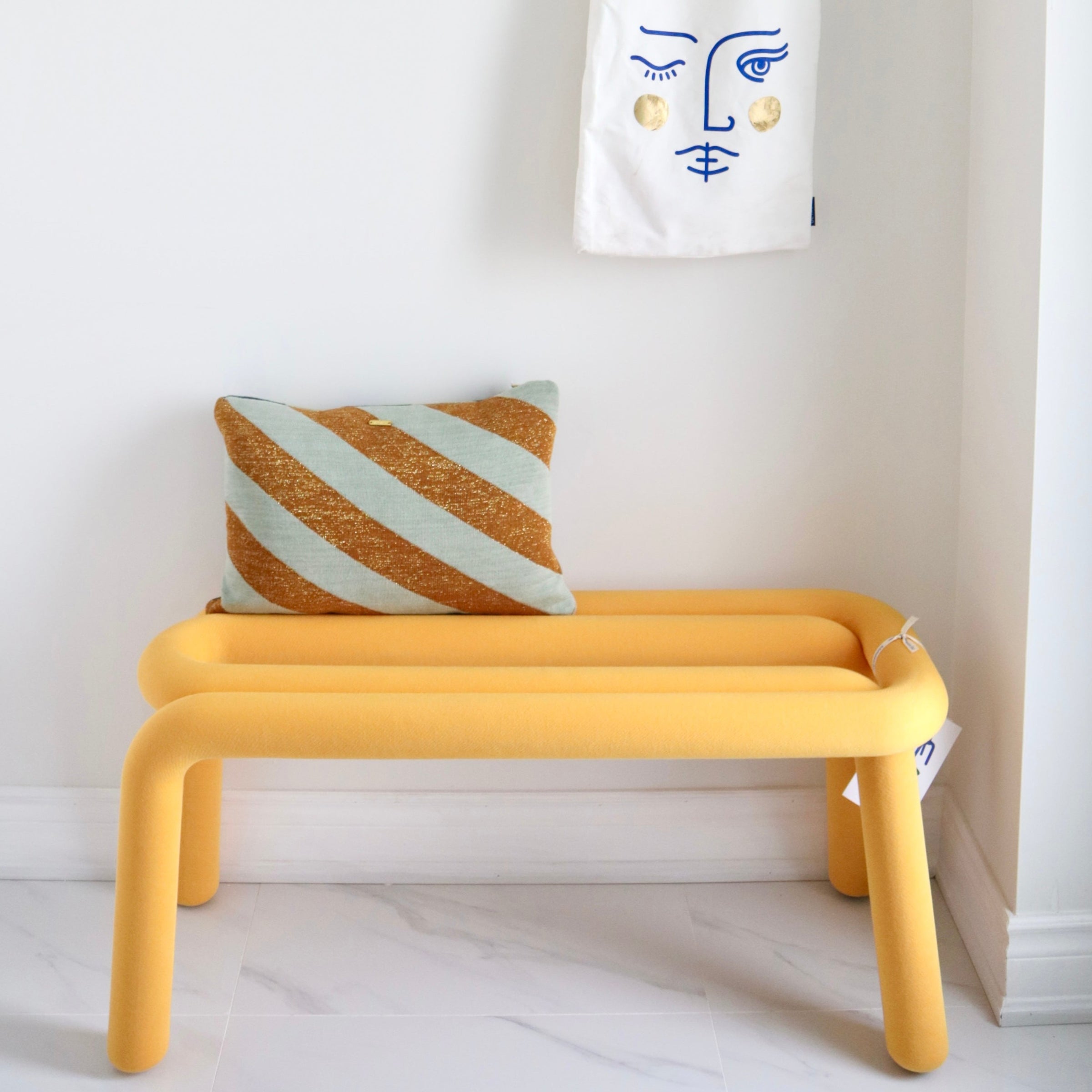 Moustache Design Studio | French Designer Brand | FUNSTY