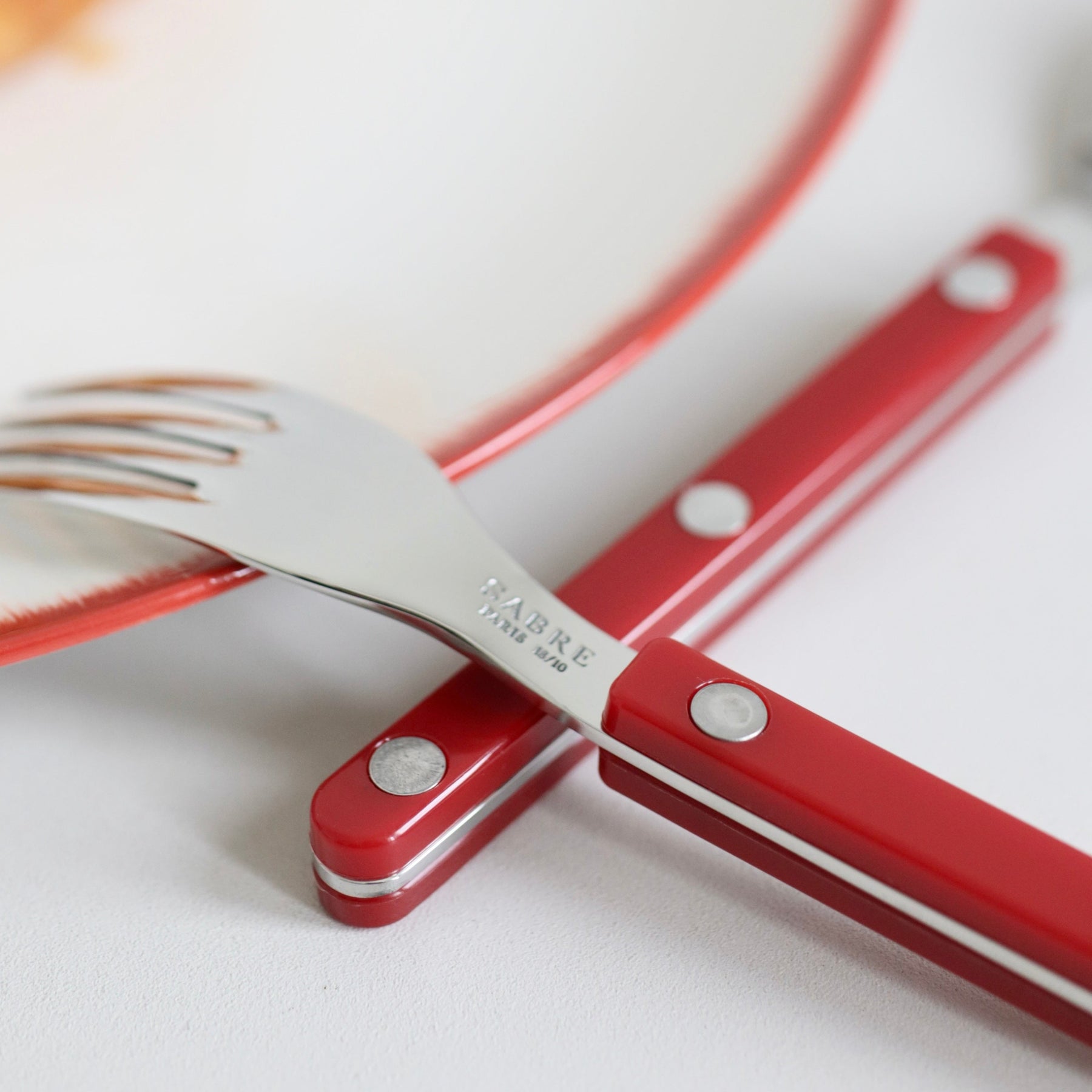 Sabre Paris - Fine Cutlery - FUNSTY