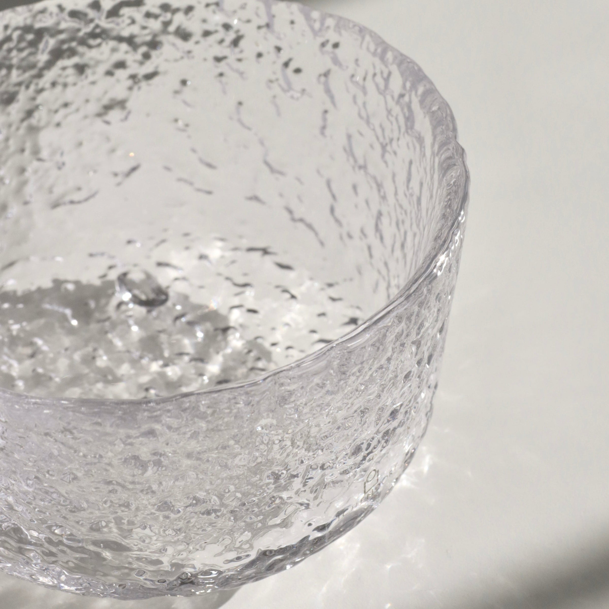 Ichendorf Milano | Italian Glassware | FUNSTY Toronto