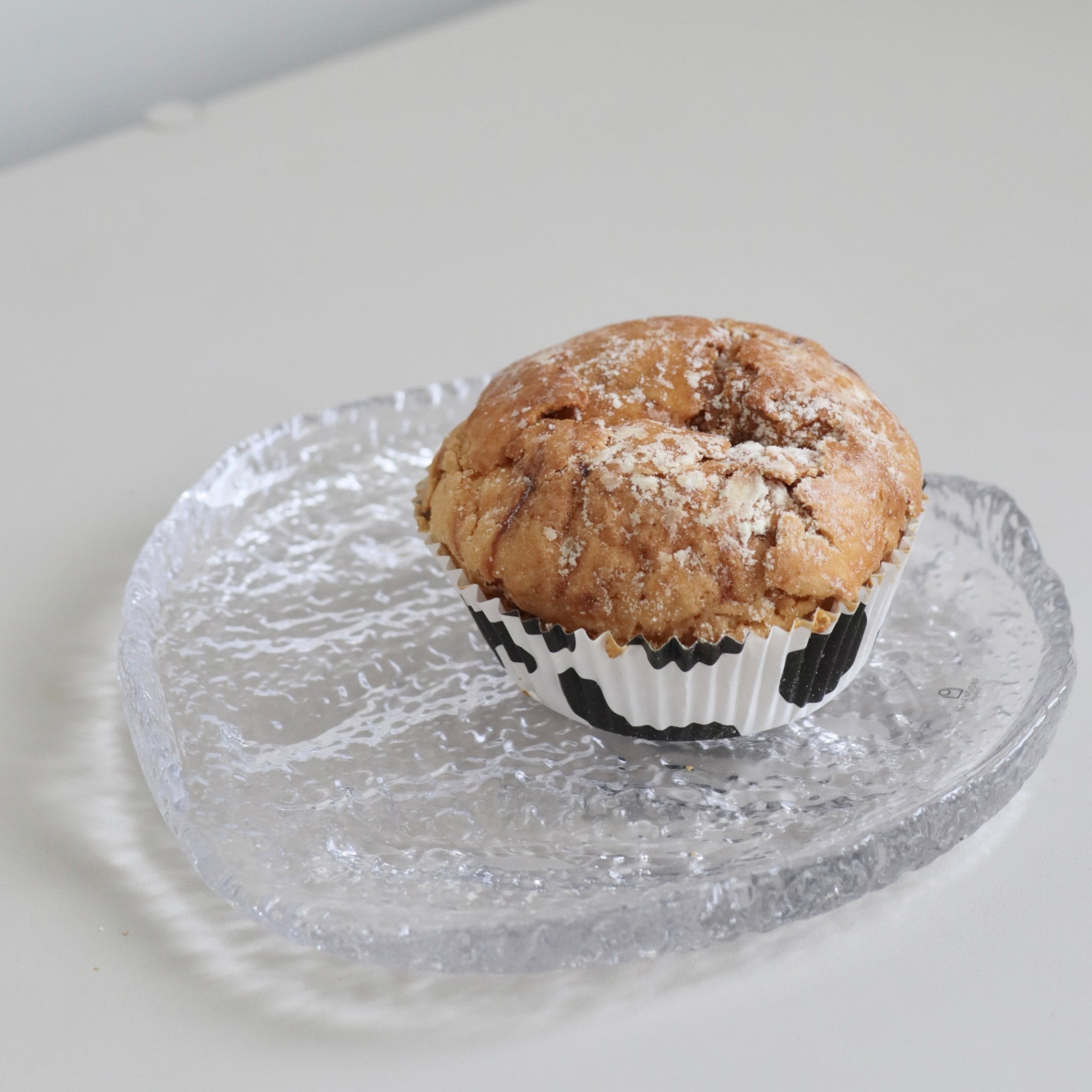 Ichendorf Milano | Italian Glassware | FUNSTY Toronto