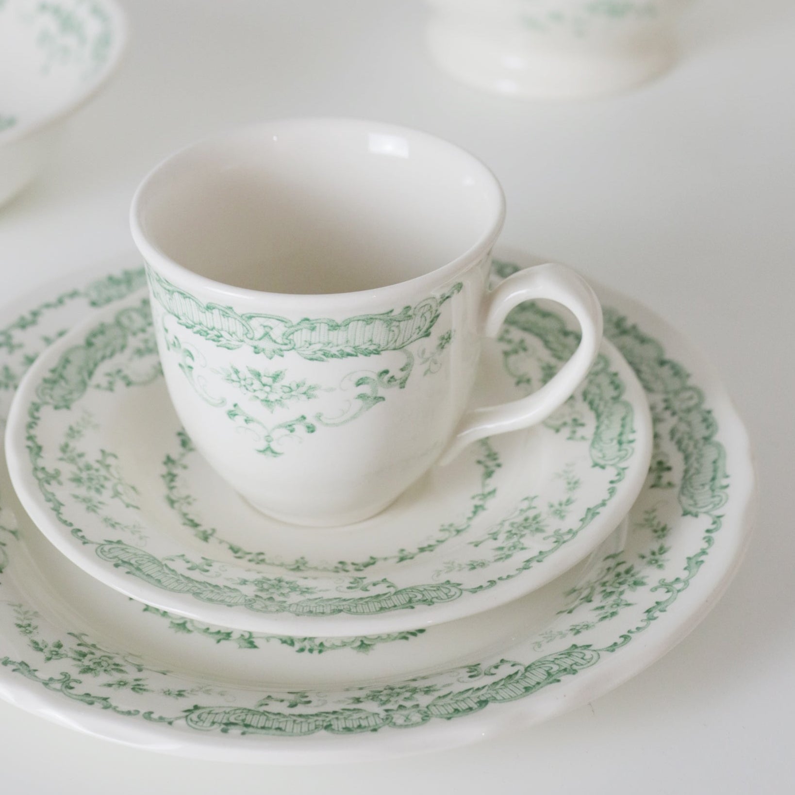 Bitossi Home | Vintage Tableware | FUNSTY Toronto