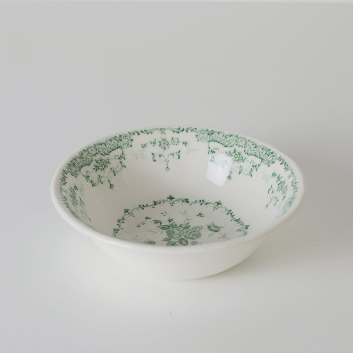 Bitossi Home | Vintage Tableware | FUNSTY Toronto