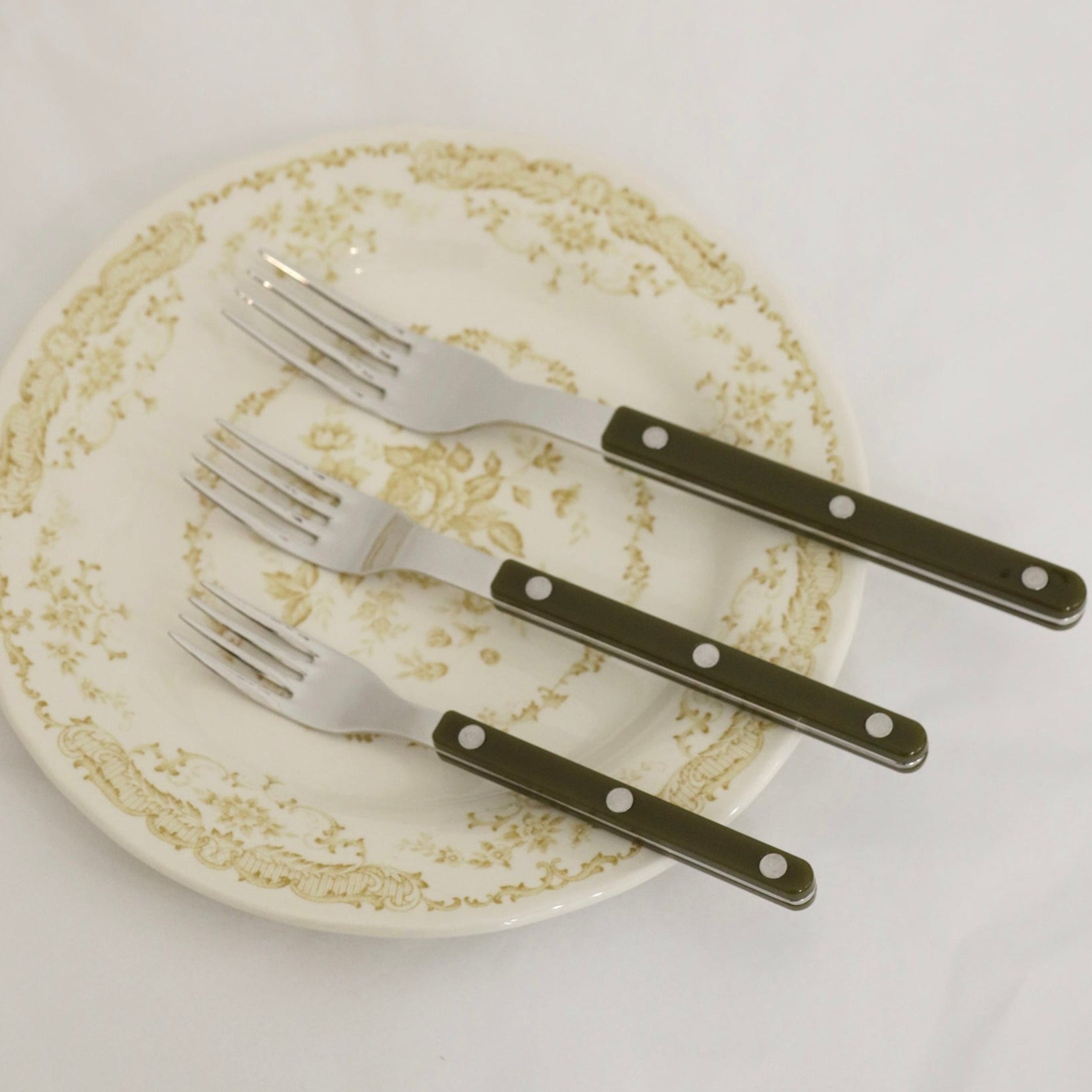 Sabre Paris - Fine Cutlery - FUNSTY