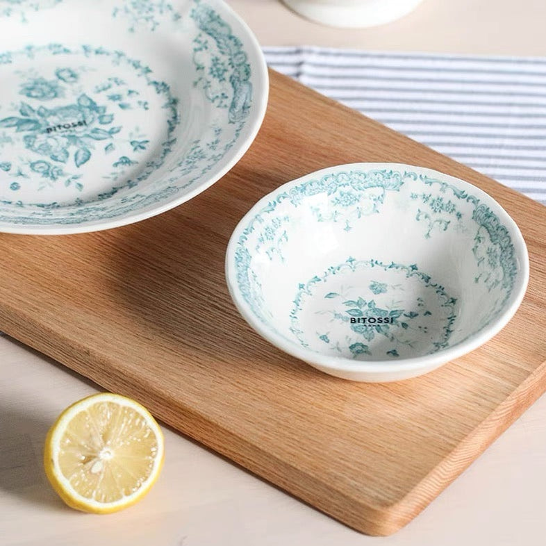Bitossi Home | Vintage Tableware | FUNSTY Toronto