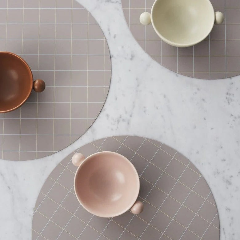 OYOY Living Design– FUNSTY