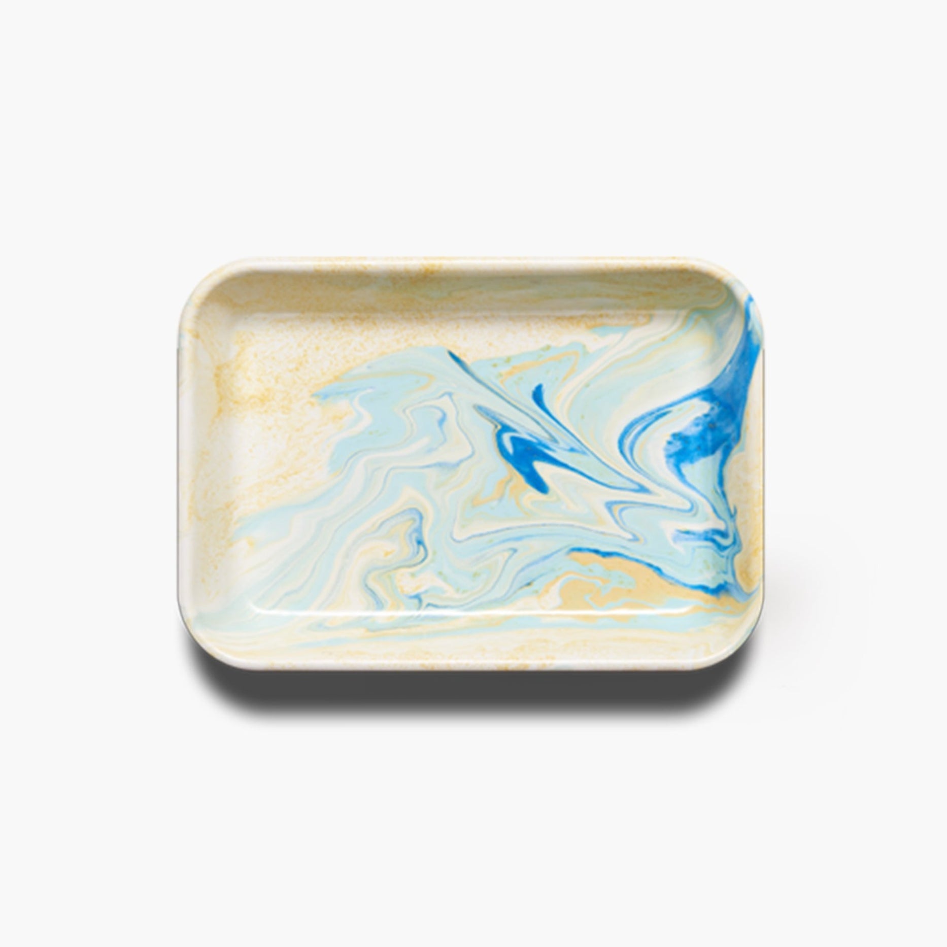 Bornn Enamelware Turkey | FUNSTY Toronto