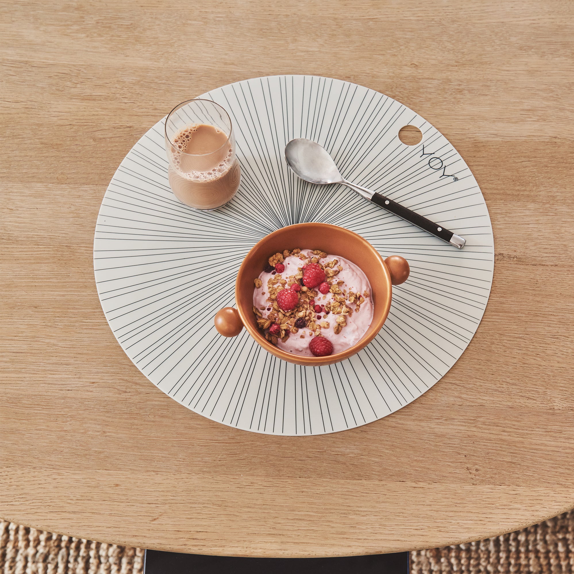 OYOY Living Design– FUNSTY