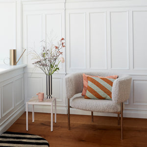 OYOY Living Design - Takara Cushion | FUNSTY