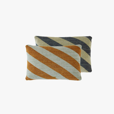 OYOY Living Design - Takara Cushion | FUNSTY
