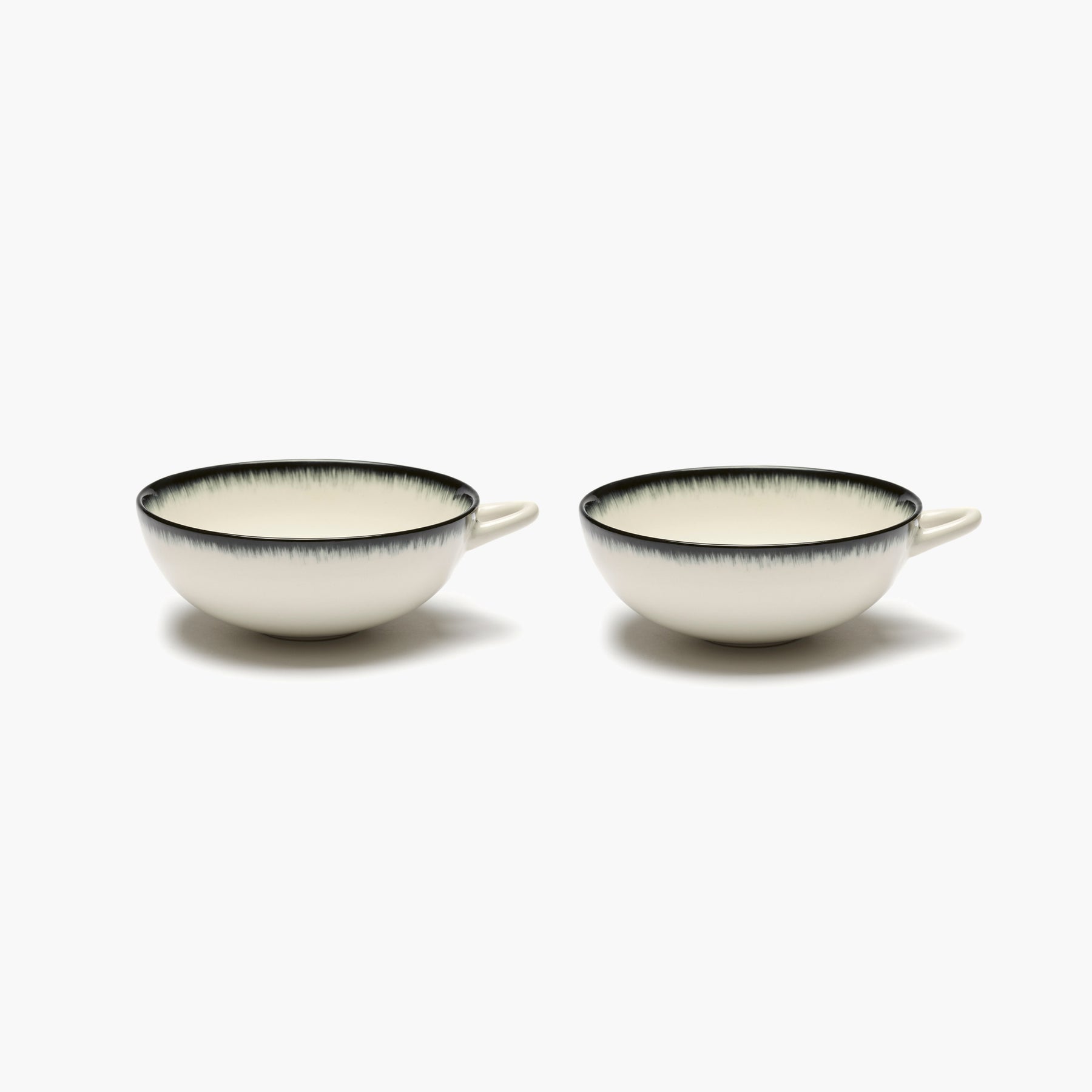Serax Tableware - FUNSTY Toronto
