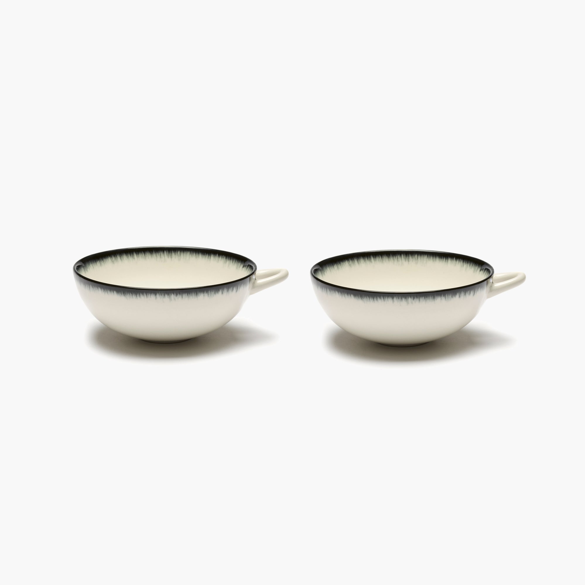 Serax Tableware - FUNSTY Toronto