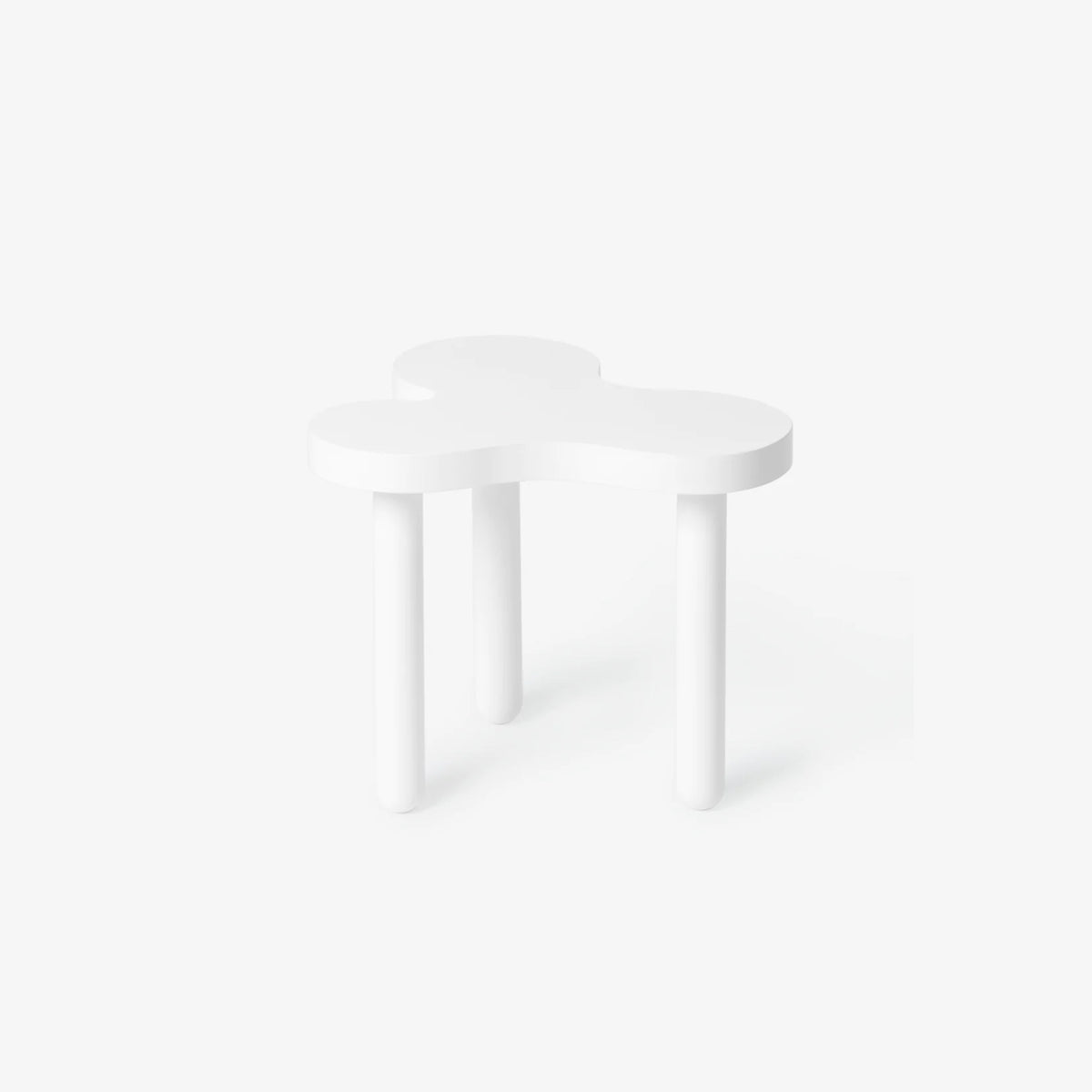 Areaware Gift and Home Accessories - FUNSTY Toronto