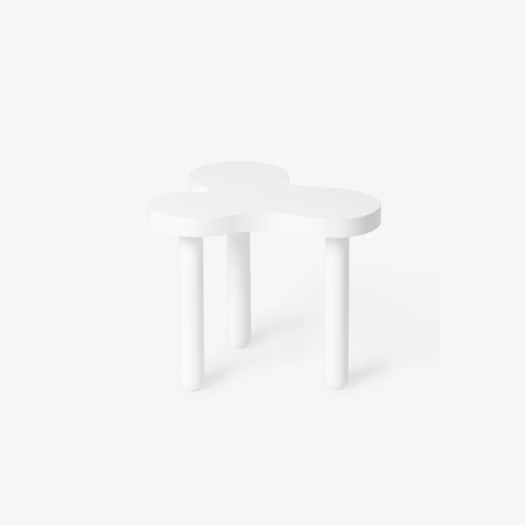 Areaware Gift and Home Accessories - FUNSTY Toronto