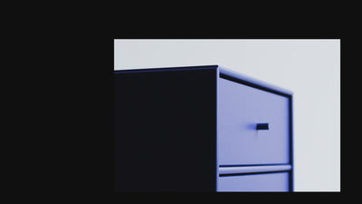 Montana Furniture - Montana Mini Storage Modules With Shelves– FUNSTY