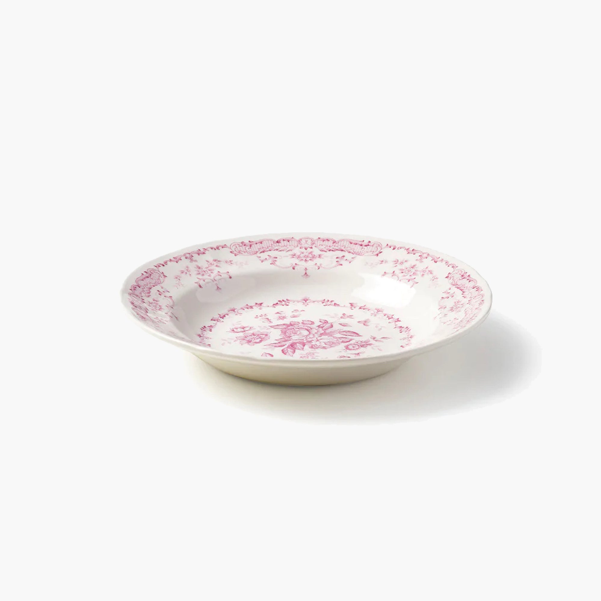 Bitossi Home | Vintage Tableware | FUNSTY Toronto