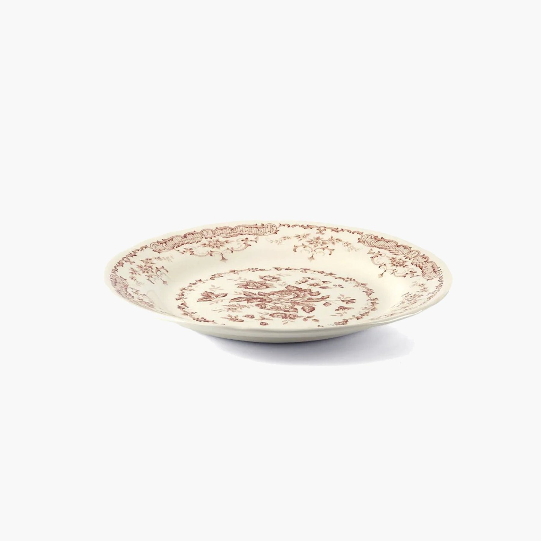 Bitossi Home | Vintage Tableware | FUNSTY Toronto