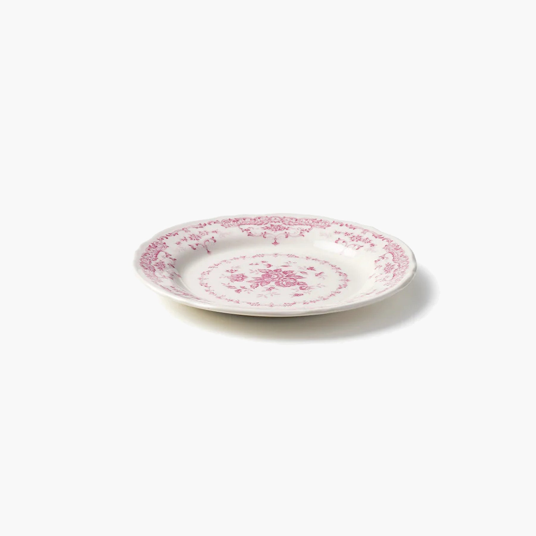 Bitossi Home | Vintage Tableware | FUNSTY Toronto