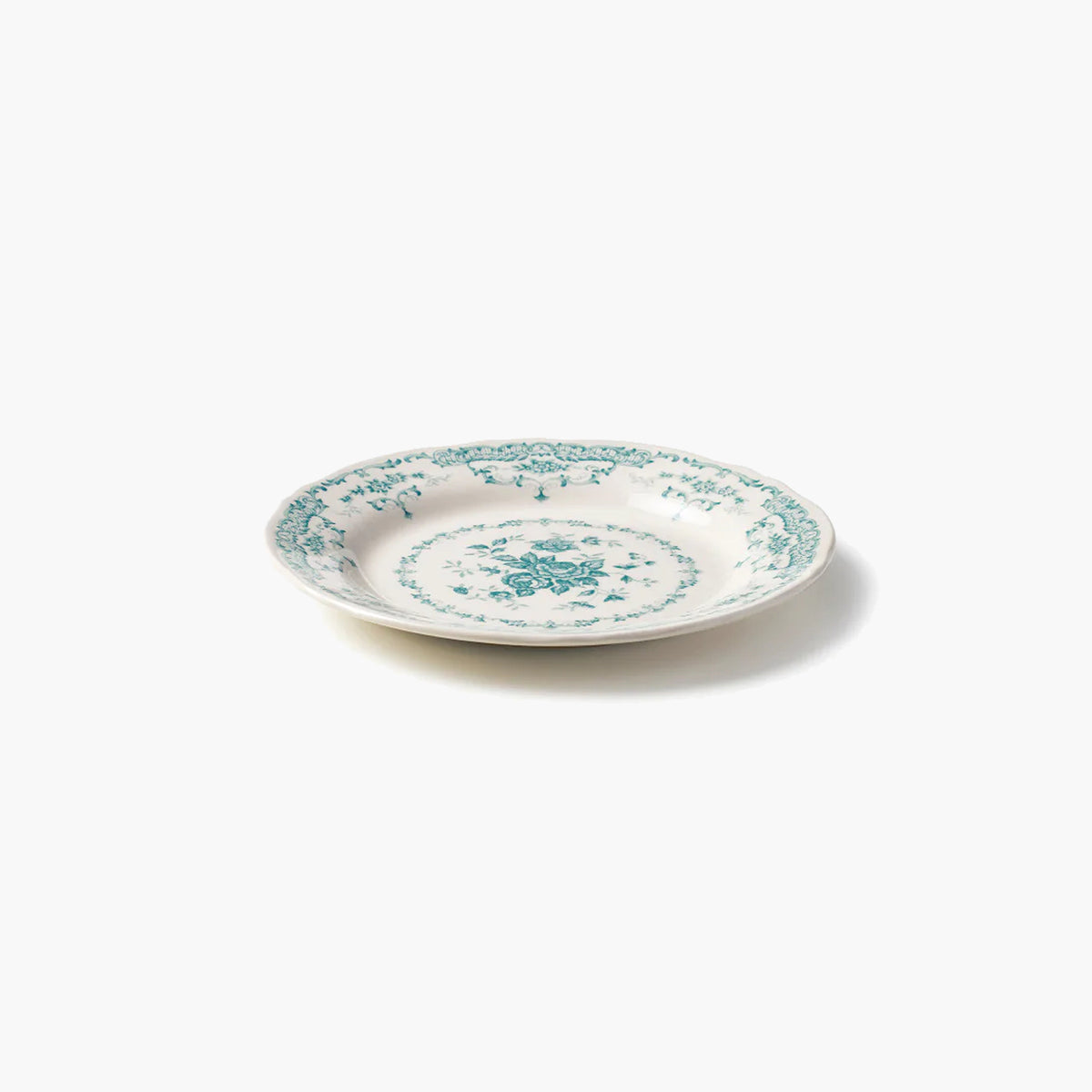 Bitossi Home | Vintage Tableware | FUNSTY Toronto