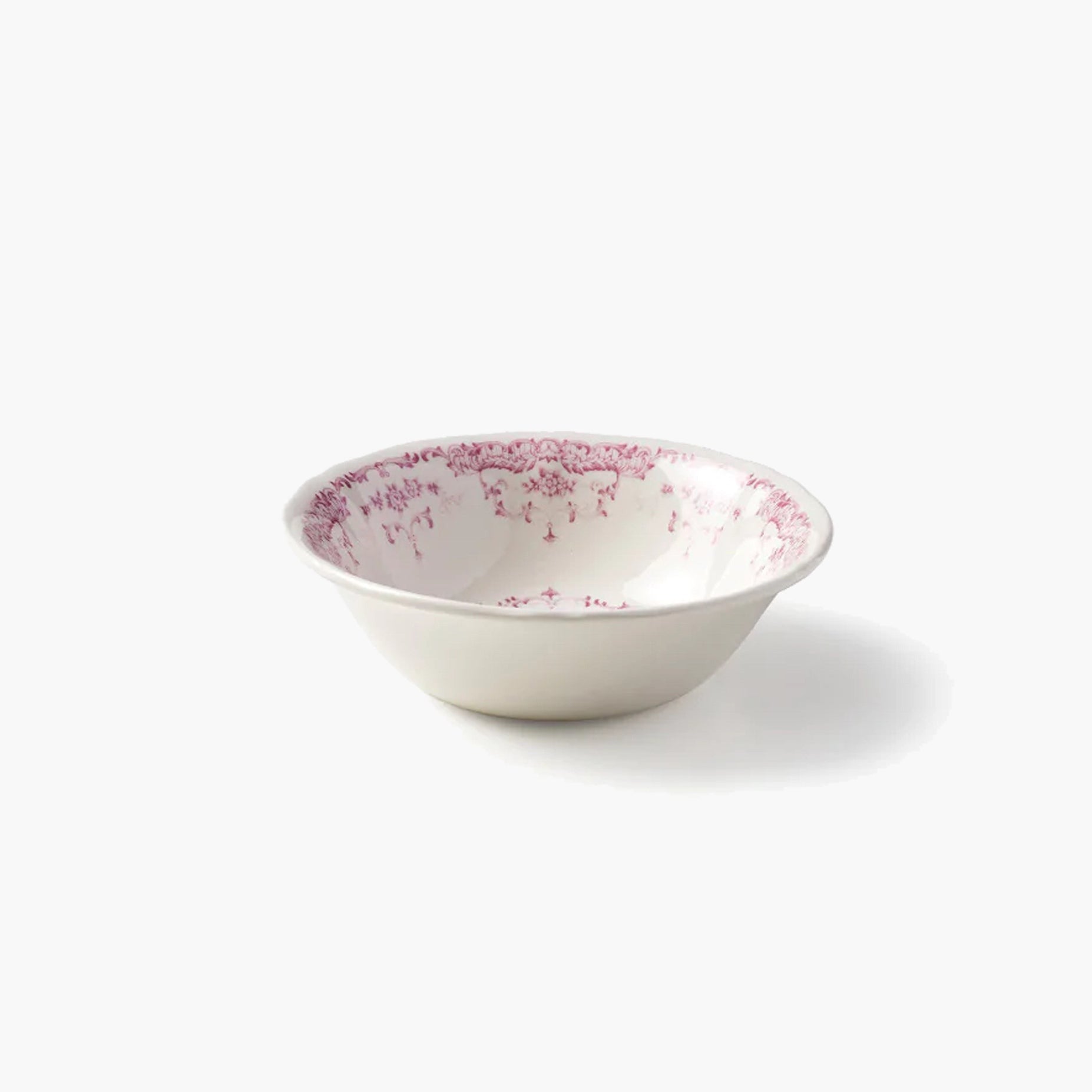 Bitossi Home | Vintage Tableware | FUNSTY Toronto