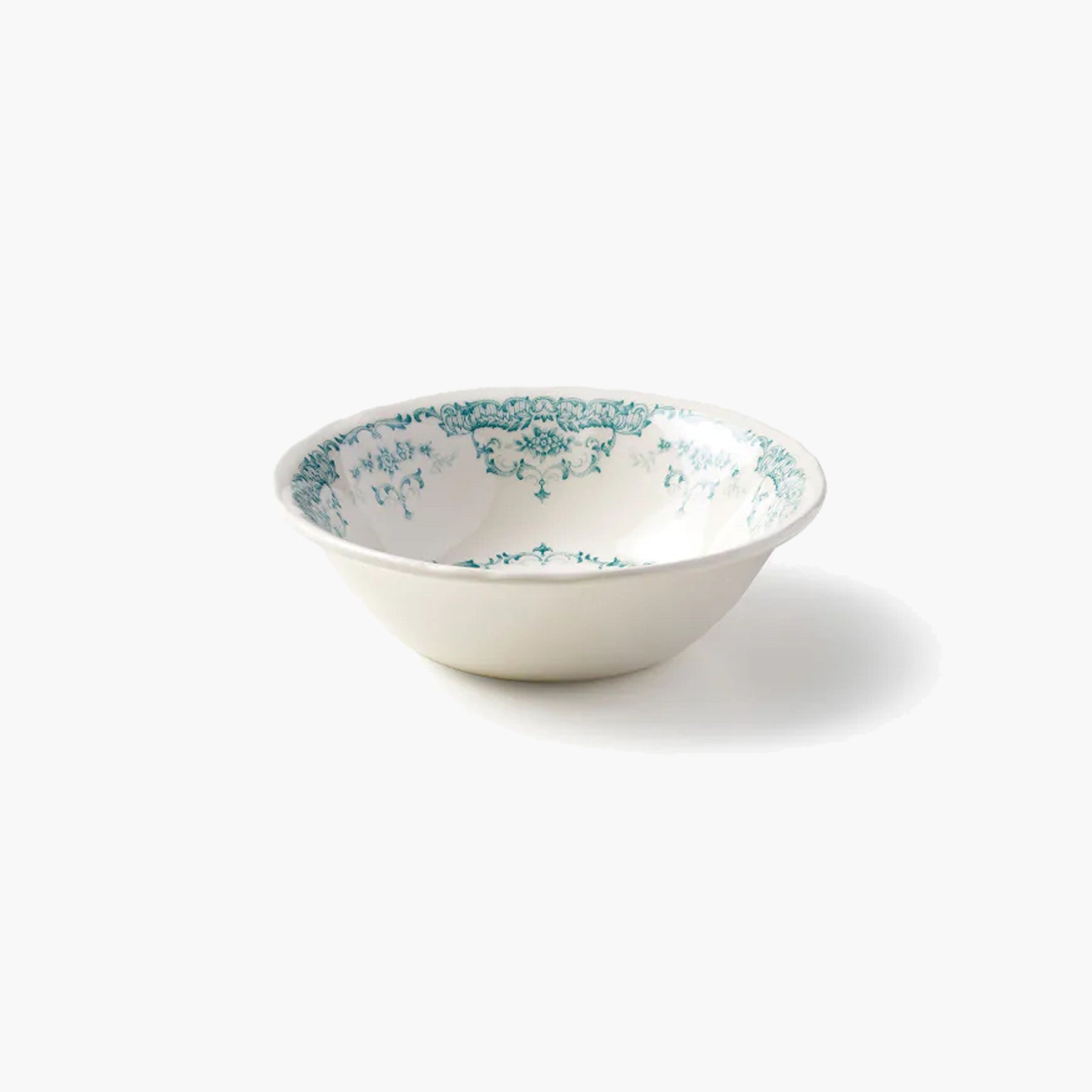 Bitossi Home | Vintage Tableware | FUNSTY Toronto